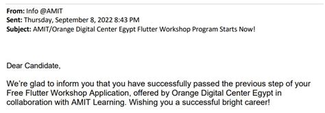 Ahmed Esmail On Linkedin Share Digital Learning Developer