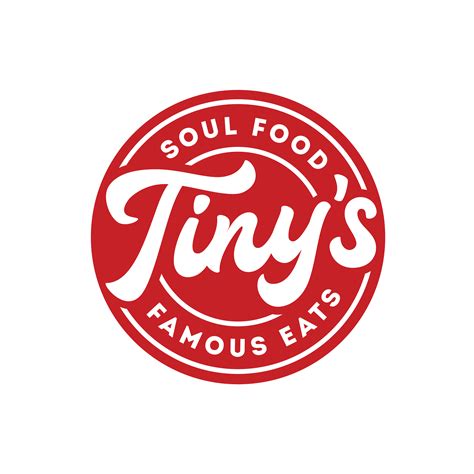 Tinys Famous Eats — Too Good To Forget