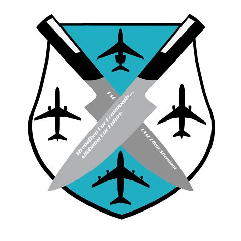 Github Selsummitt Worldwide A A Sel Summit