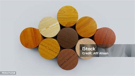 인종 평등 인종 차별 반대 다양성 인종 차별 중지 인류애 다양한 나무 질감 실루엣 다양한 문화 문화 다양성 나무 얼굴 모양 협력