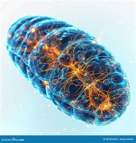 Krebs Cycle Citrate Cycle Cellular Respiration Mitochondria Cellular Respiration Is A Set Of