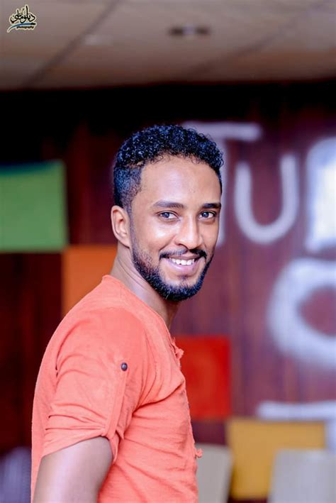 ‎محمد بشير الدولي محمد بشير الدولي Mohamed Bashir