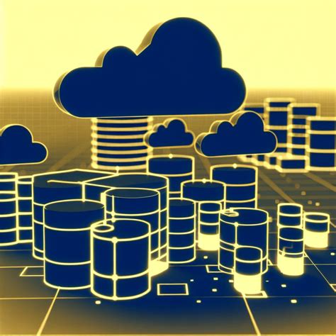 Paul Kolodziejczyk On Linkedin Azure Cloudstorage Devops