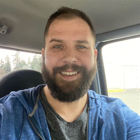 Brent Enloe Email And Phone Number Bobs Lake City Liquors Contactout