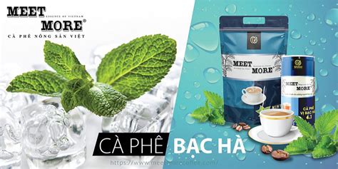 Meet More Coffee - Shopee Mall Online | Shopee Việt Nam