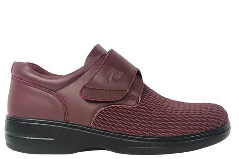 Propet Olivia Grundys Shoes