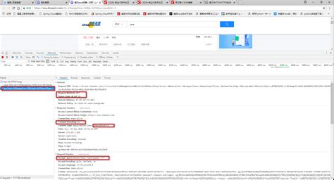 使用python动手爬取智联招聘信息并简单分析智联 爬虫 Github Csdn博客
