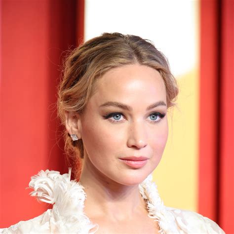 Lutto Per Sandra Bullock Morto Lo Storico Compagno Bryan Randall Vanity Fair Italia