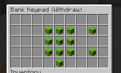 What Can You Do With Denizen Denizen Beginner S Guide