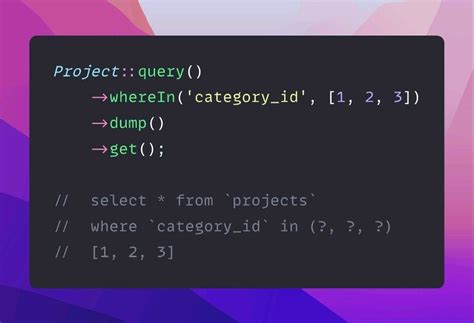 Araby Mohamed On Linkedin Laravel Araby Mohamed On Linkedin Laravel