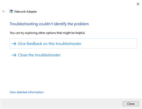 All Wireless Devices Disappeared From Laptop Including Wifi And Bluetooth Source Unknown Is