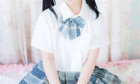 Biodata Dan Siapa Rara Kudou Lengkap Agama Umur Pacar Dan IG Berita Hari Ini Kabar Harian