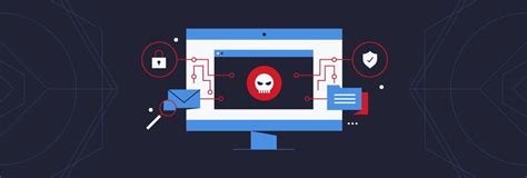 The Top 6 Exploits Used By Government Hackers Rtechnology