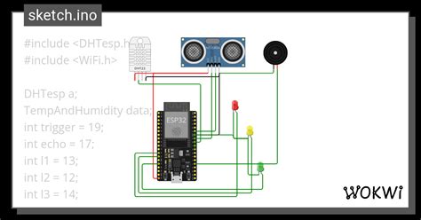P8 Copy Wokwi Esp32 Stm32 Arduino Simulator