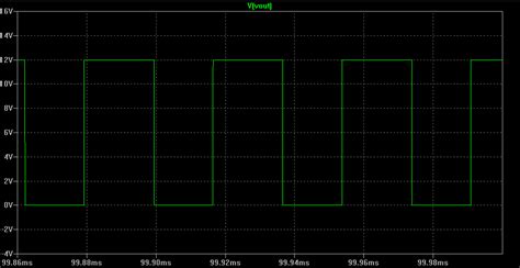 555 Timer Math Math Encounters Blog