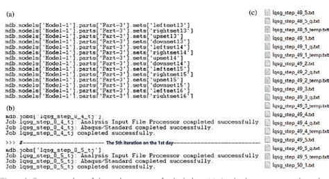 Figure 3 From Calculation Of Mass Concrete Temperature Containing Cooling Water Pipe Based On
