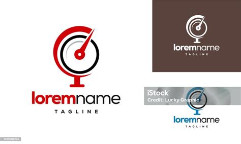 세계 자동차 로고 디자인 컨셉 벡터 자동차 로고 디자인 기호 자동차 대리점에 대한 스톡 벡터 아트 및 기타 이미지 자동차 대리점 개념 경도 Istock