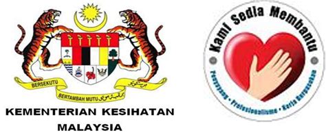 Kami Sedia Membantu Kkm