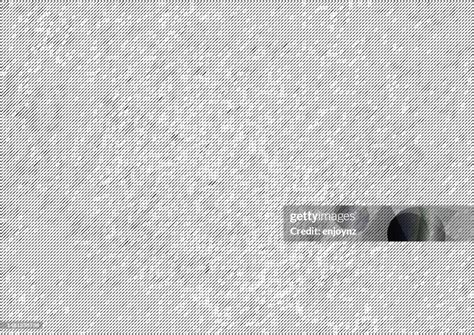 Black Grunge Seamless Angled Lines Pattern High Res Vector Graphic Getty Images