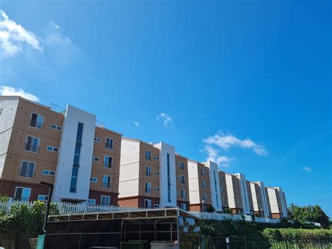 신제주방수페인트 입니다 페인트 방수공사 바닥공사 시공 제주특별자치도 제주시 노형동 비즈프로필