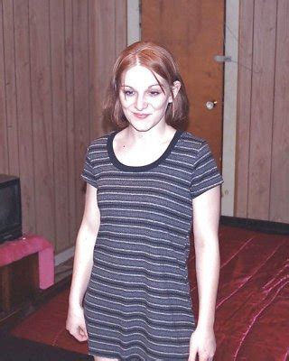 Jenna Red Porn Pics XXX Photos Sex Images PICTOA