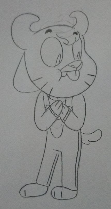 Li By Fucket Bucket On Deviantart