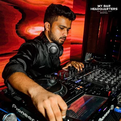 My Bar Headquarters Bhopal Bhopal