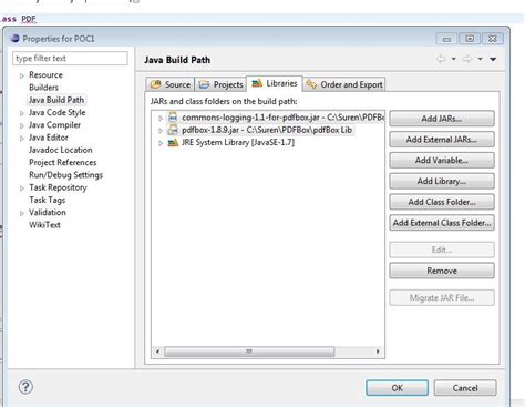 Oracle Applications Surendranath Subramani 2017