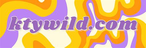 Kentucky Wild 🍋 Ktywild Twitter