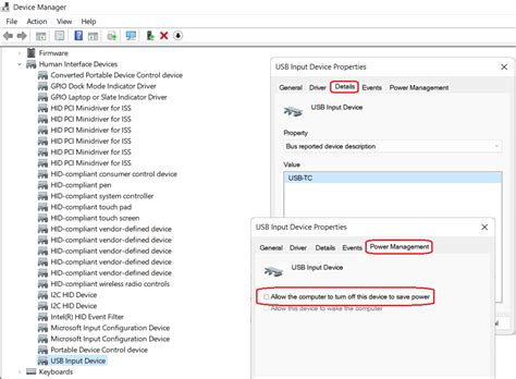 Uncommand USB TC Data And Log Stop Data Acquisition DAQ Data