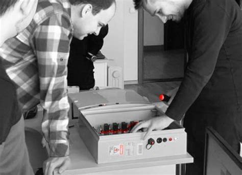 Differences Between Cloud Fog And Edge Computing Digiteum