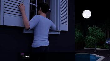 Milfy City Sex Scene Xnxx Com