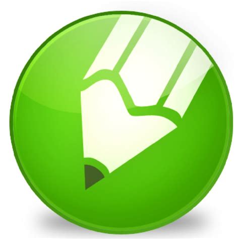 Coreldraw Graphics Suite X5 2023 Free Download For Windows