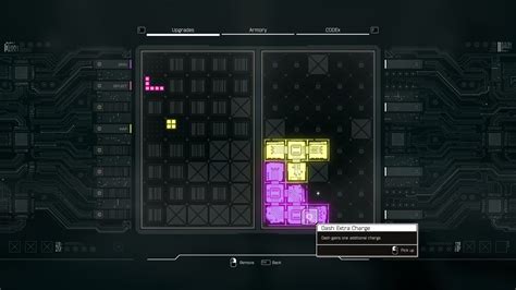 Ghostrunner PC Review Impulse Gamer