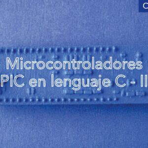 Microcontroladores ARM En MicroPython Cursos