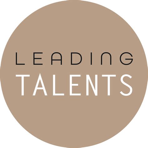 Leading Talents Wien