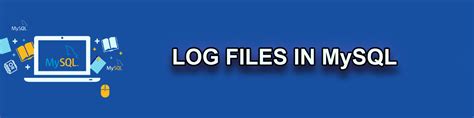 log files in mysql article 09 ktexperts