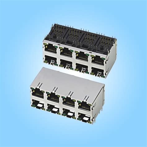 深圳市方向电子股份有限公司