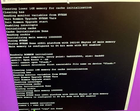 Solved Need To Find An Ios For Cisco 2821 Router For High School Classroom Cisco Community
