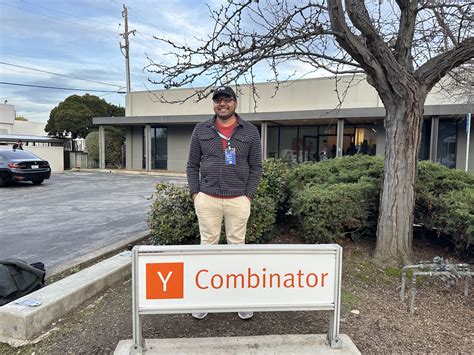 Launch Yc Agentin Ai Ai Agents To Automate Quote To Cash Y Combinator