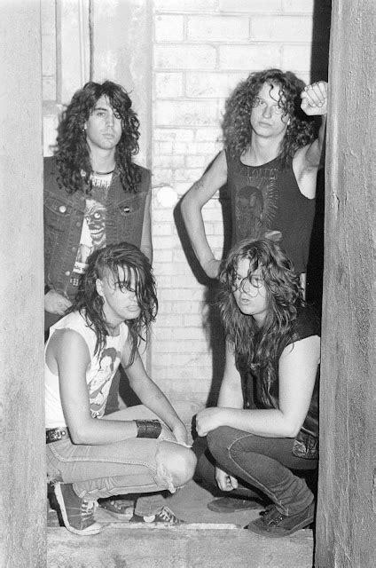 Behind The Scenes Cd Review Voivod Target Earth Release Date Jan 22 2013 Century Media Records