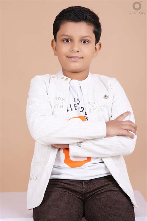 Yusuf Shaikh Castyou