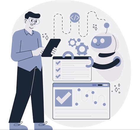 Time Series Modelling · Latentview Analytics