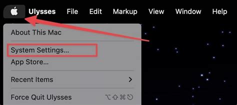 How To Enable Or Disable Hot Corners On Mac Appsntips