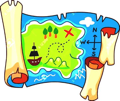 World Map Clipart Free Free Download On ClipArtMag