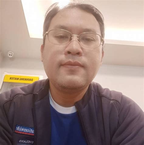 Liverpool In Thailand เดอะ ไทม์ส สื่อดังของอังกฤษ ตีข่าวไบรท์ตัน พร้อมพิจารณาปล่อย มอยเซส ไกเซ