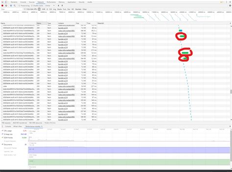 Audio Randomly Cuts Off Webplayer Seems To Still Be Playing · Issue