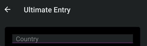 Xamarin Forms Tutorial Customize Xamarin Forms With Open Source Code Vervint