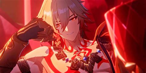 Latest Mydei Build Guide Light Cone Relics And Team