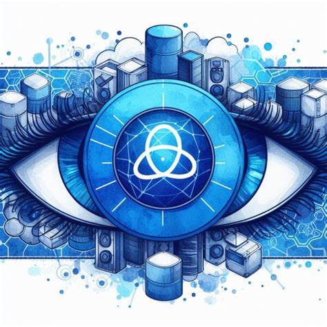 ¿qué Es Dynatrace Operator Para Kubernetes